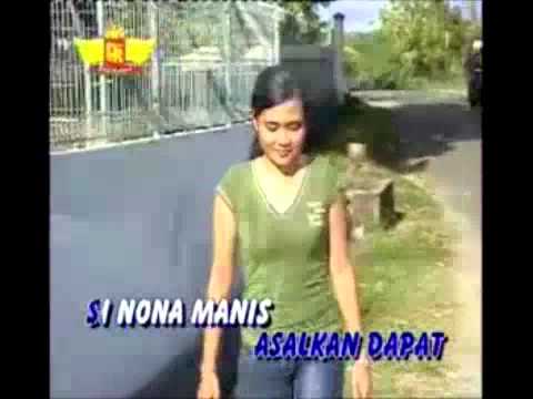 HALIME BUGIS AHMAD HILWANI HENDRA ACM RANA GIRANI DAERAH CIKONG KARAOKE ...