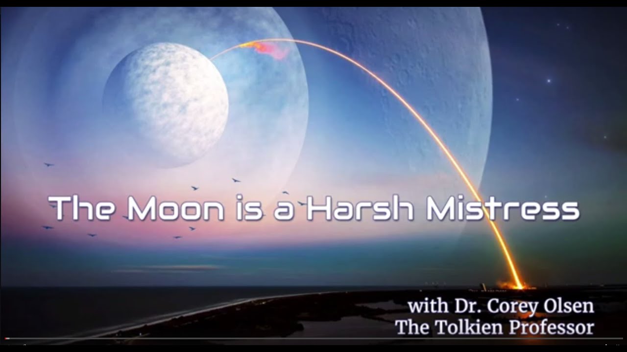 Mythgard Academy: The Moon is a Harsh Mistress - Session 4 - YouTube