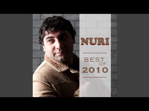 Nuri Serinlendirici - Vay Aman Azeri Music