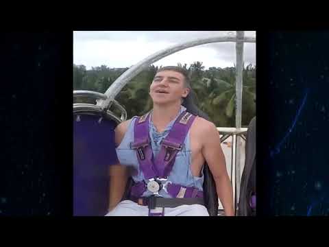 SOCHIG'I TUSHIB KETSIN ILTIMOS   DAXSHAT PRIKOLLAR TUPLAMI #67 Uzbek prikol