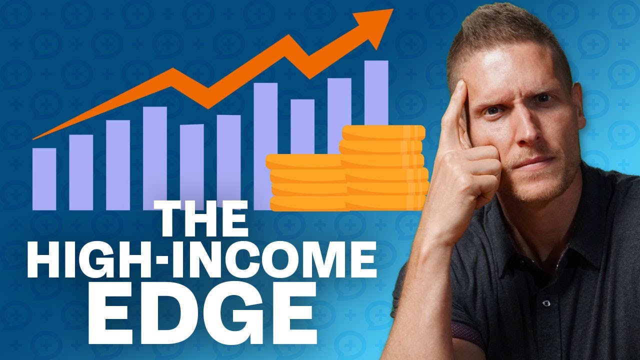 How to Master Your Money at $150k a Year - YouTube