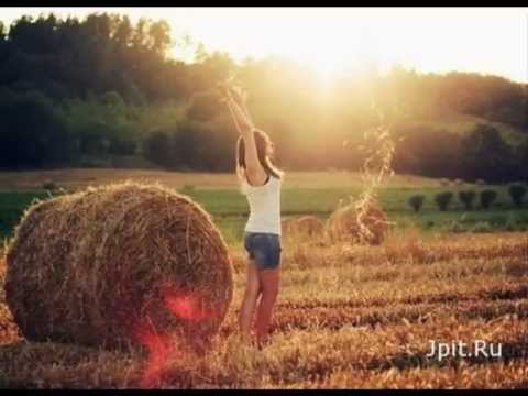 Mamikon Arajin Sers