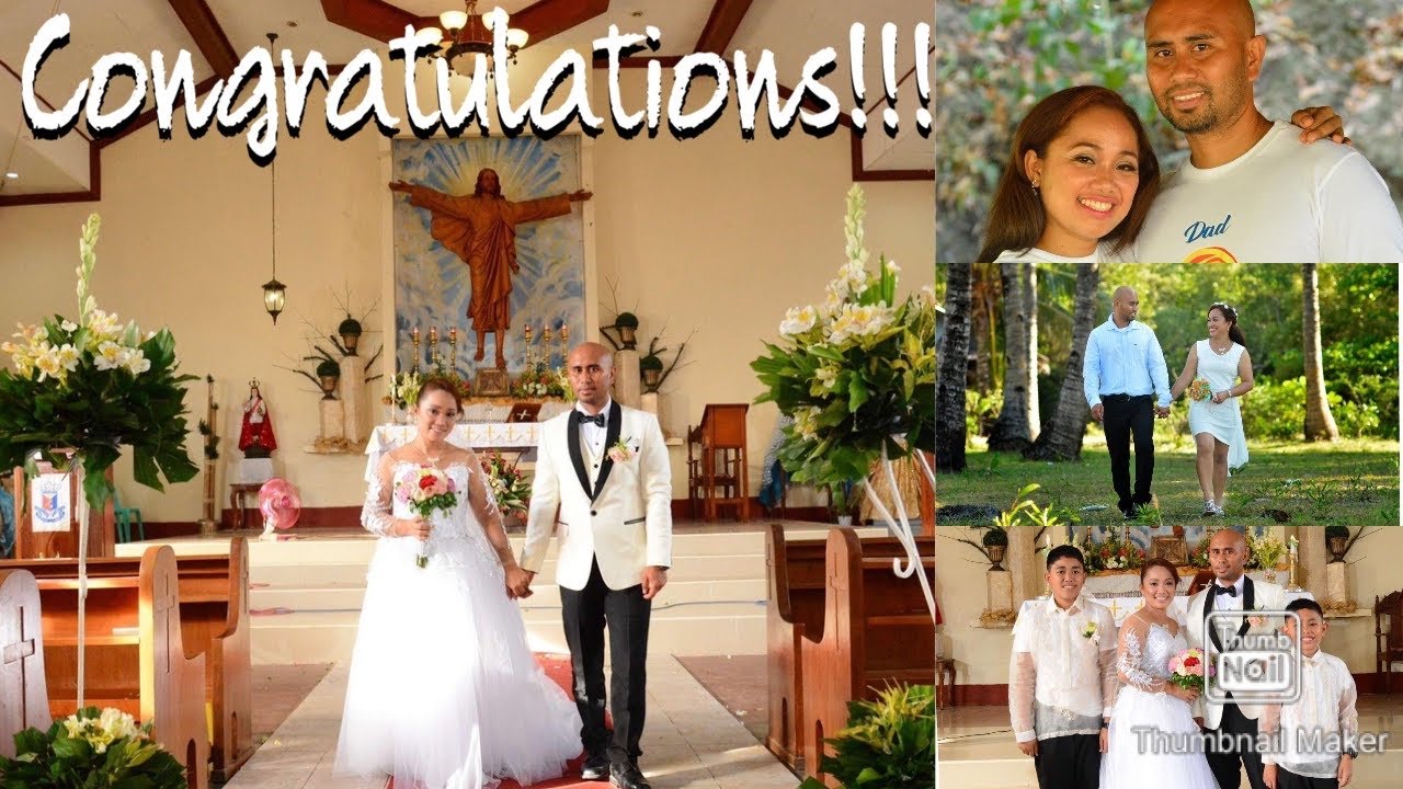 Errol Cockfield Wedding Montreal Gazette | Obituaries