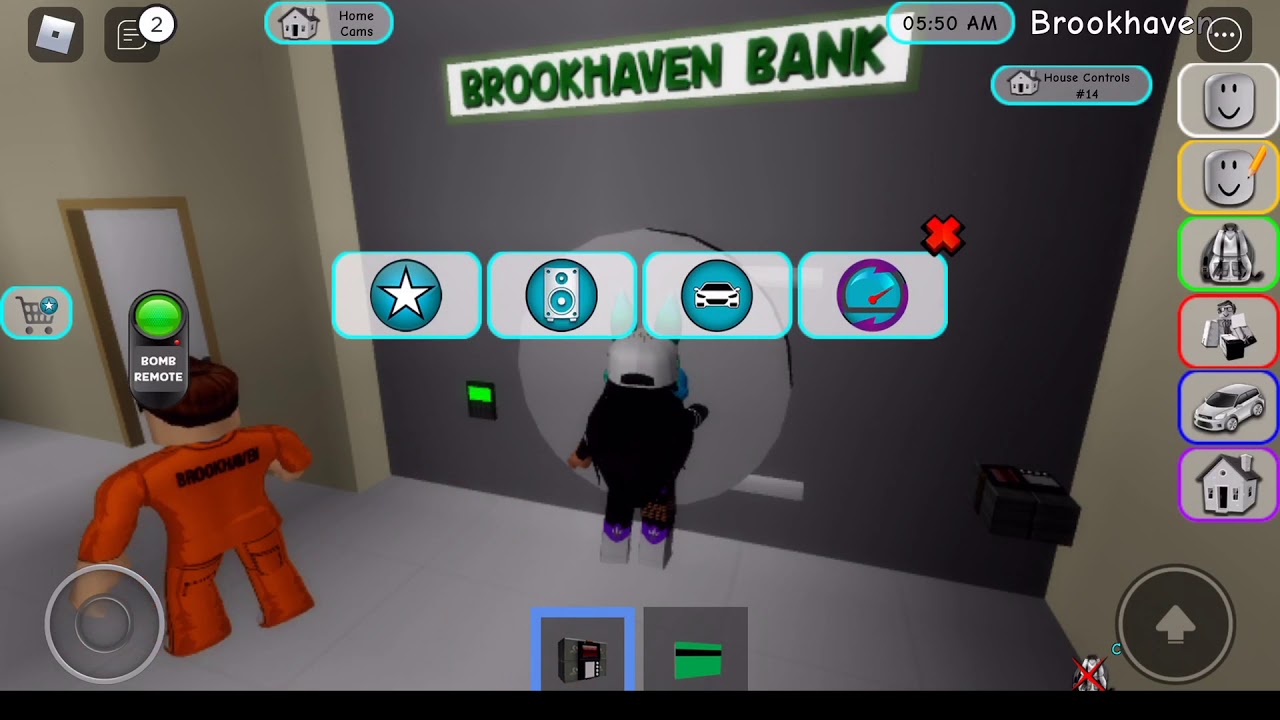 STARTING FIGHTS IN ROBLOX PRANK! - YouTube