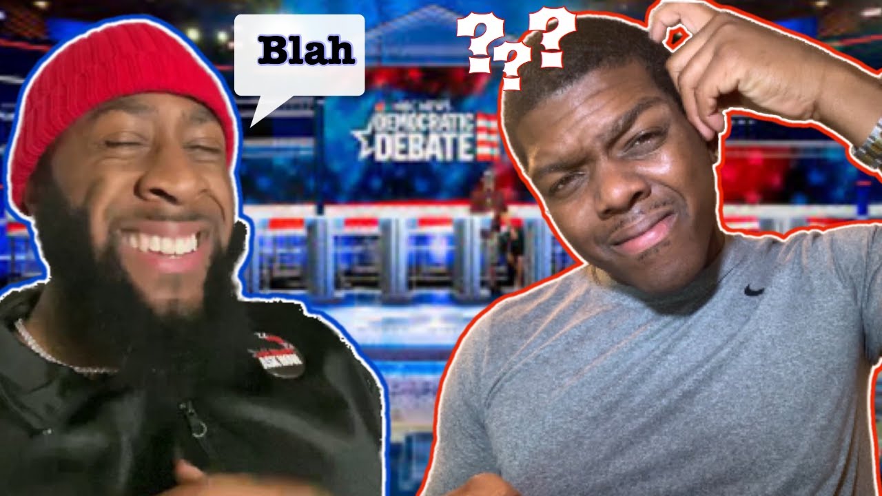 StephIsCold DOESN'T KNOW What he's talking about - Stephiscold Reaction ...