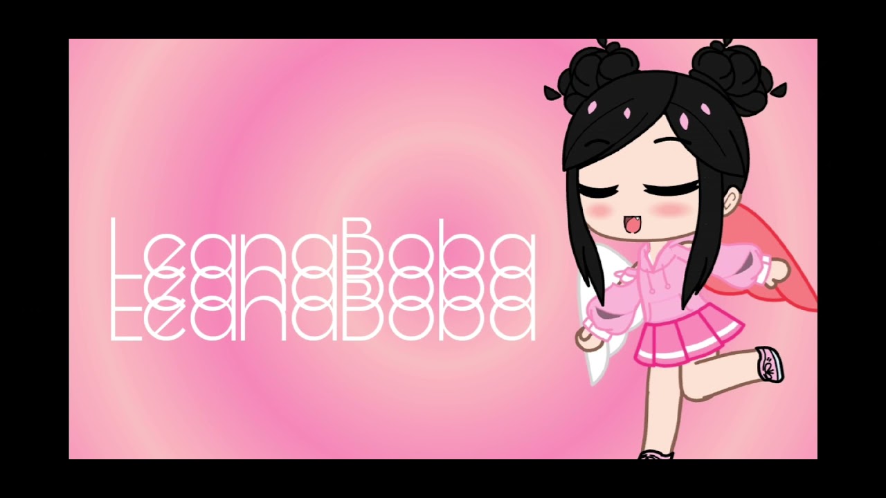 Just a lil intro for a someone - YouTube