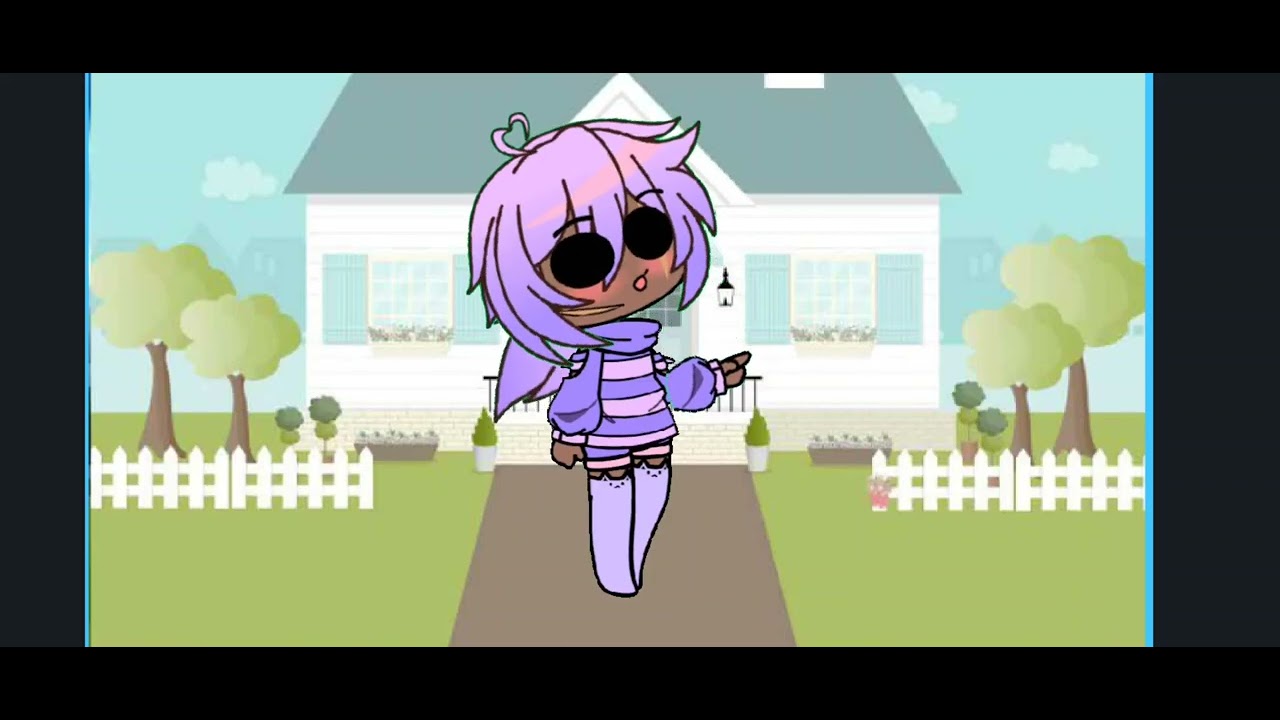 tween test 2 - YouTube