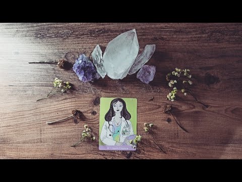Değiştirmemiz gereken şeyler neler?🌺 Ardından bizi neler bekler?💗