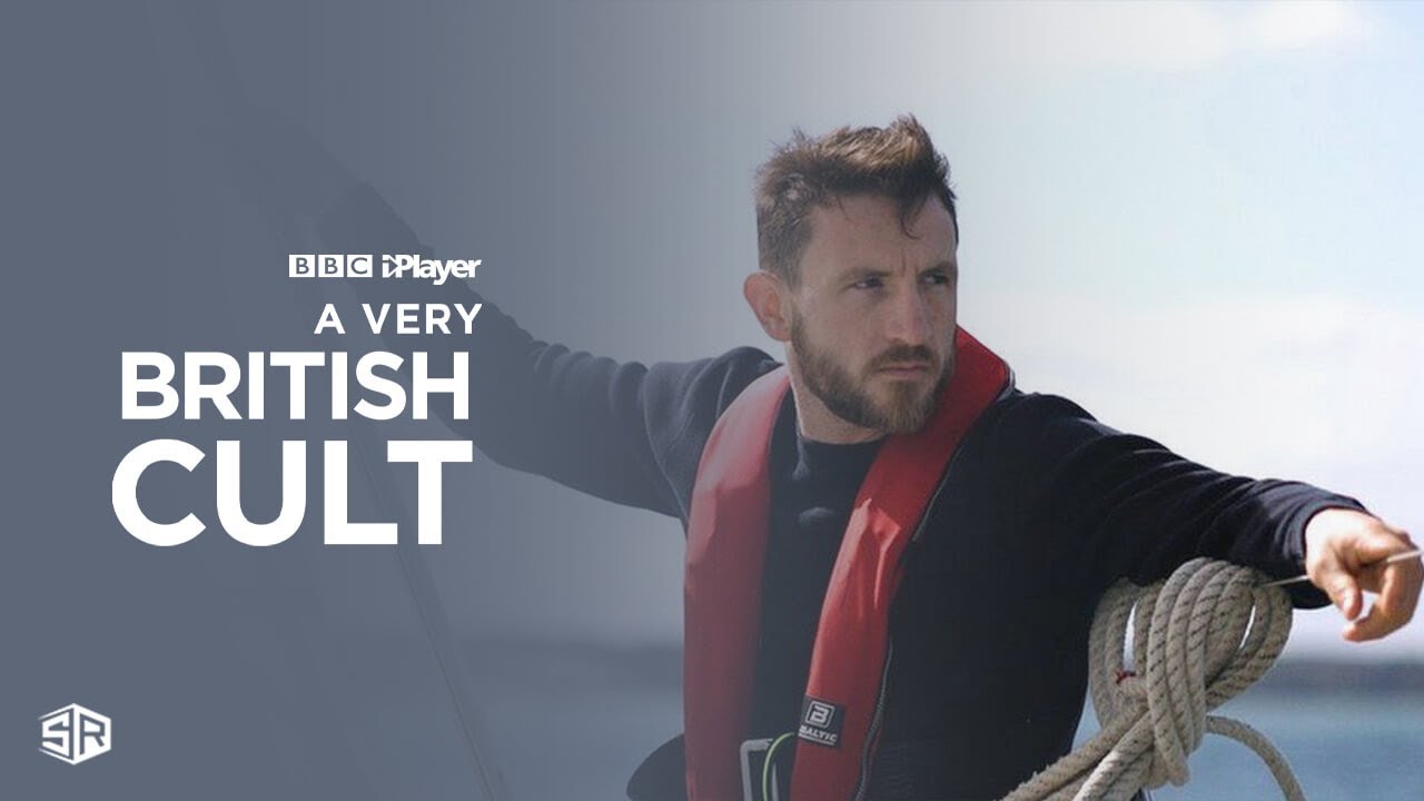 A Very British Cult 1080p HEVC BigJ0554 - YouTube