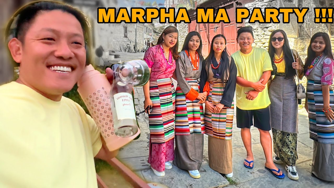 MARPHA MA SURPRISE !!! PROMOTING LOCAL BRAND !!! 100 km completed ...