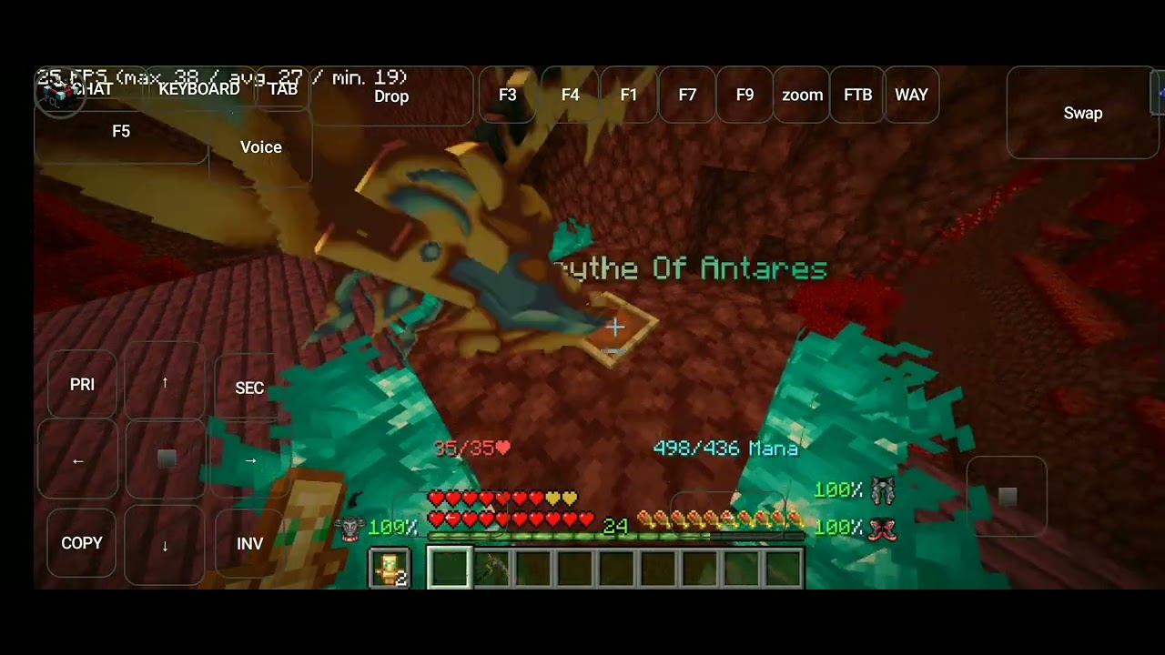 [BATEX] BAGI BAGI TEXTURE PACK SENJATA AWAN BRUTAL LEGEND - YouTube