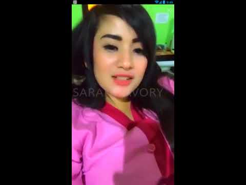 Pascol bigo live bikin bangun