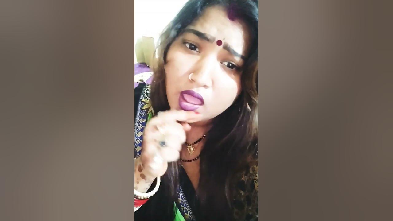 Lagai Dehi Choliya Ke Huk Raja Ji Short Video Youtube