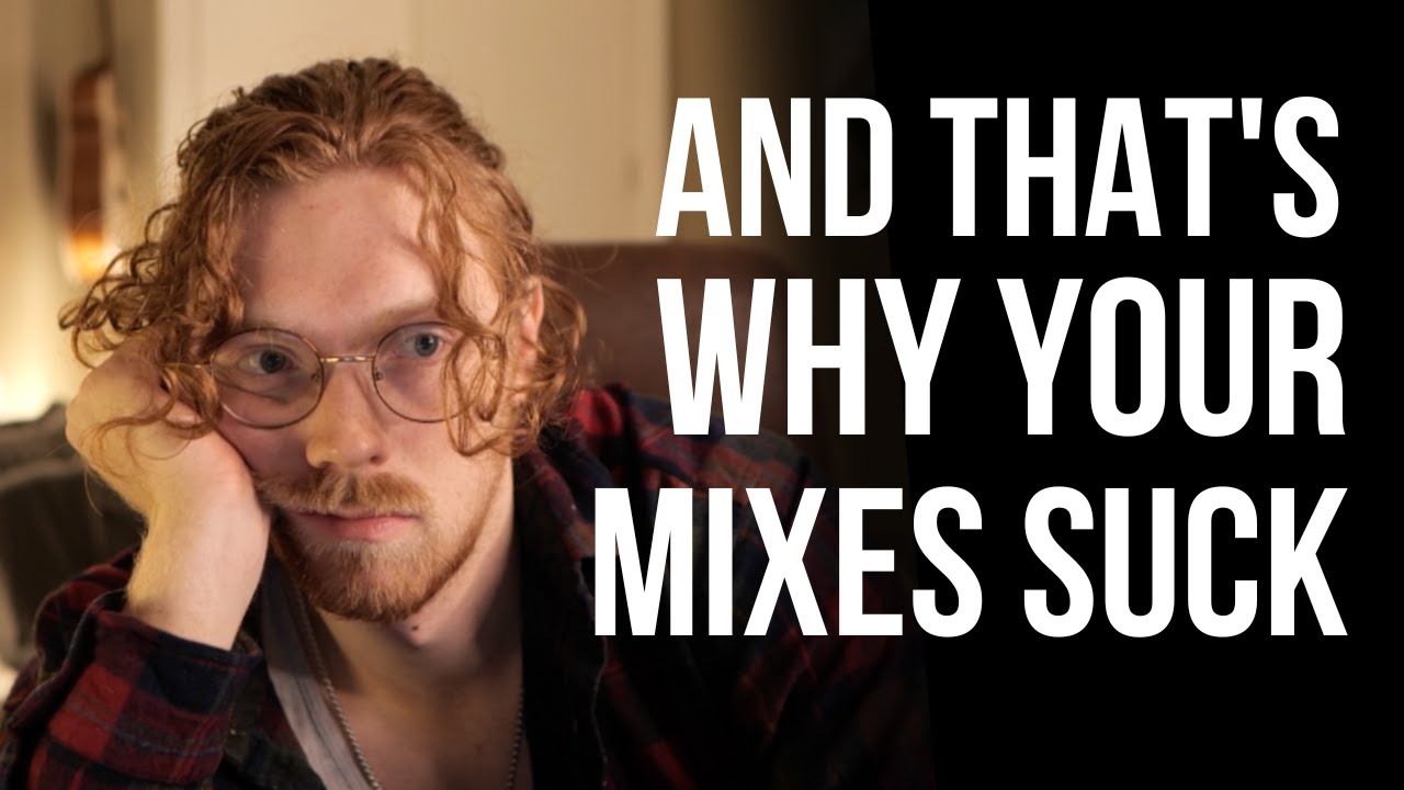 This Video is So Boring, You Probably Won't Even Make it Through - YouTube