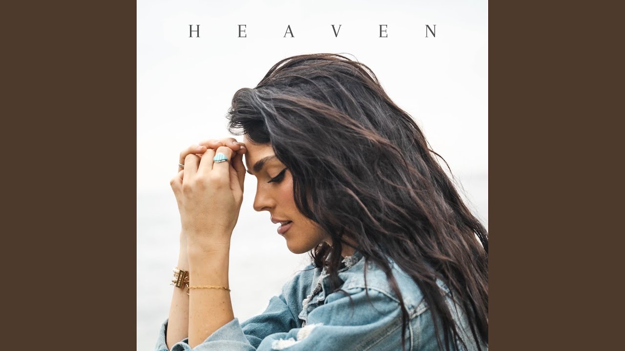 Heaven - YouTube
