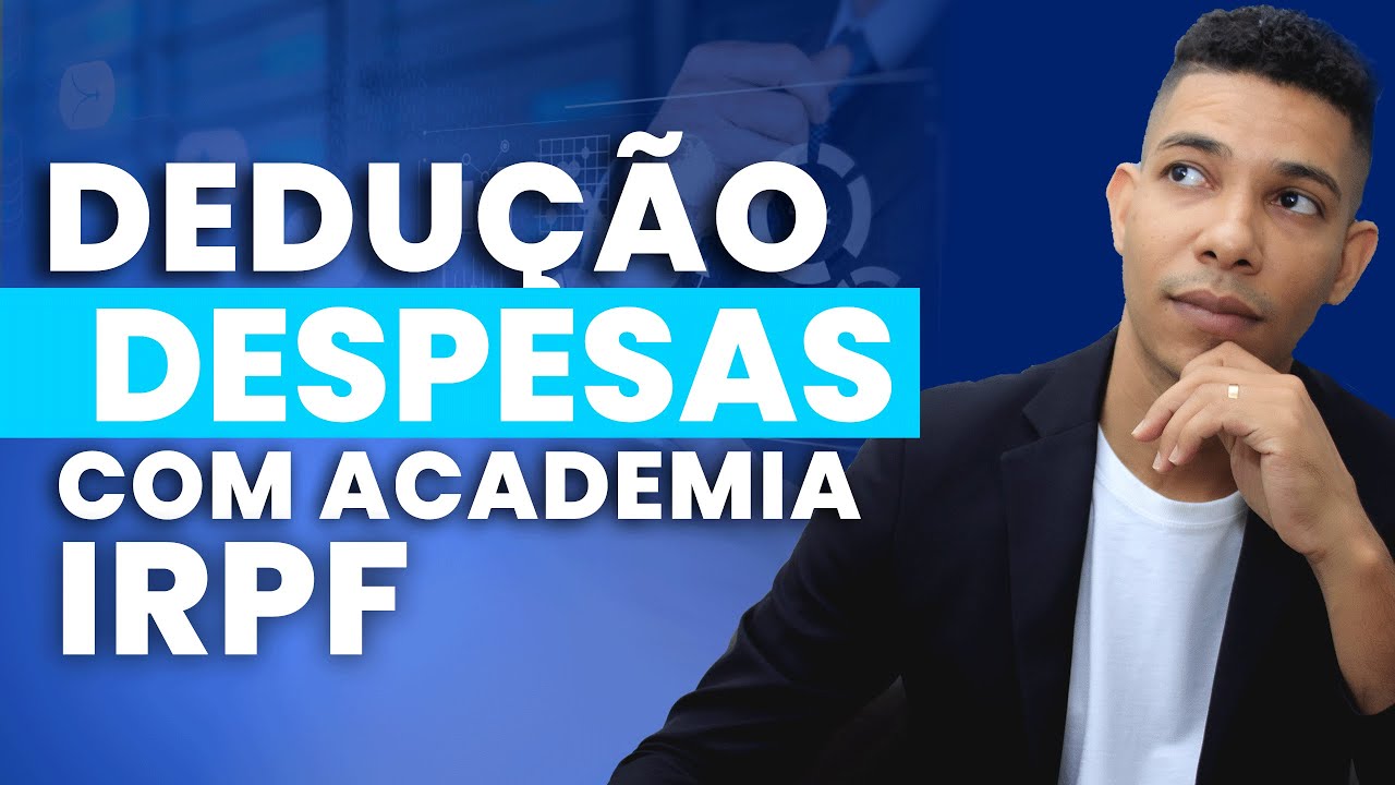 APROVADO PROJETO QUE DEDUZ DESPESA COM ACADEMIA NO IMPOSTO DE RENDA ...