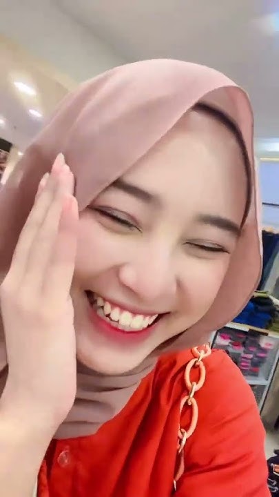 Tiba" banget sama mereka - YouTube