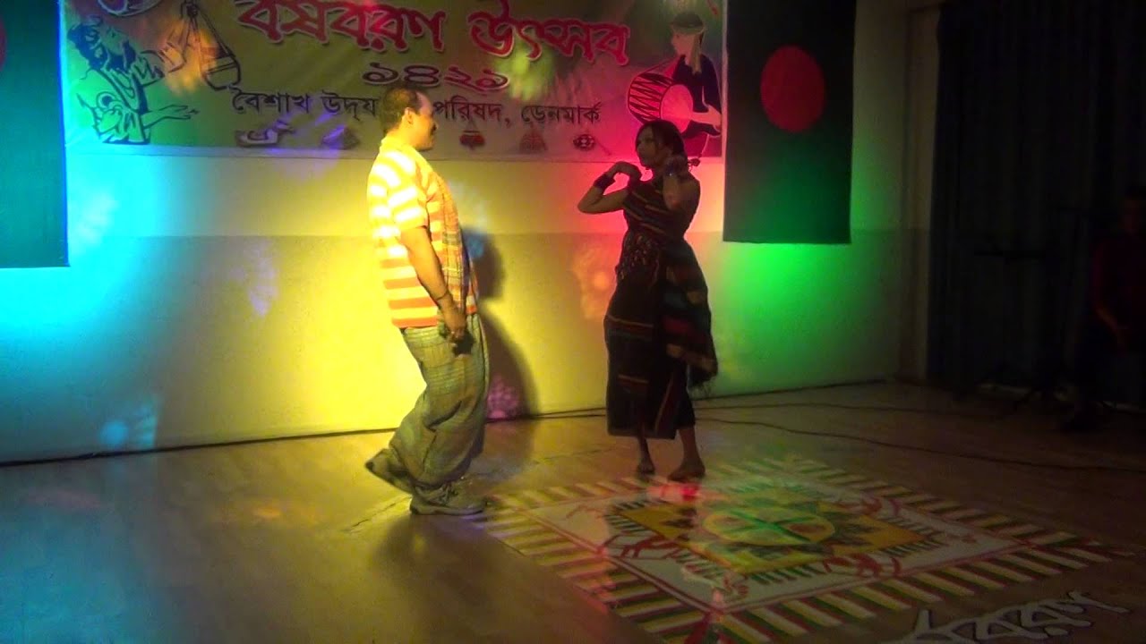 Olpo na boyosher sokhina seri - YouTube