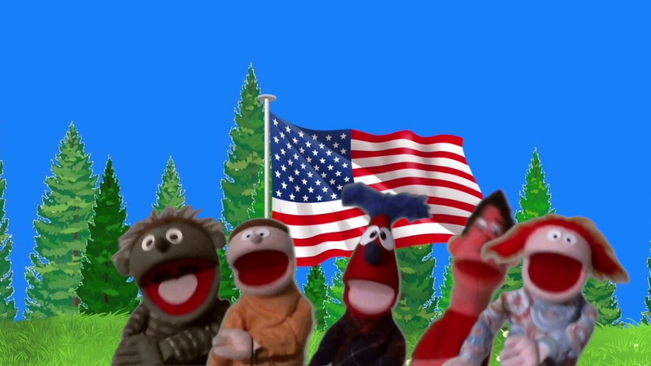 Say Something Good About America YouTube say-something-good-about-america-youtube