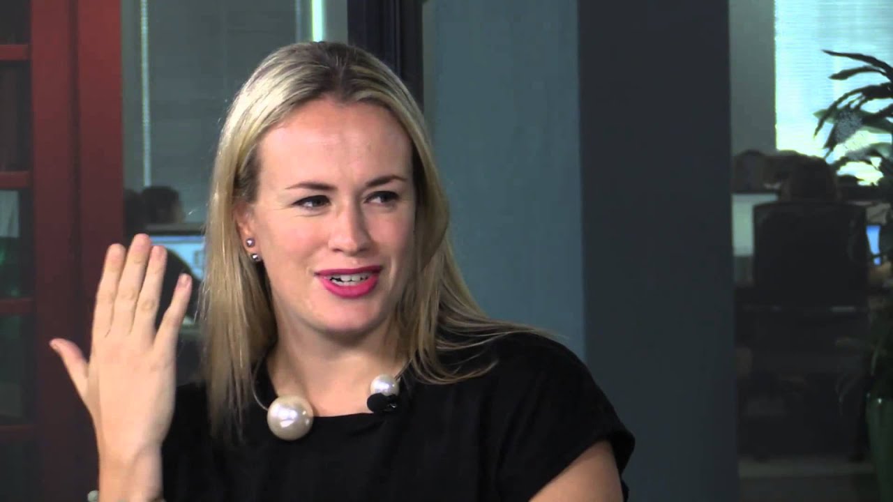 The hottest moments in fashion this week: Zoolander 2, Chanel Cafe ...