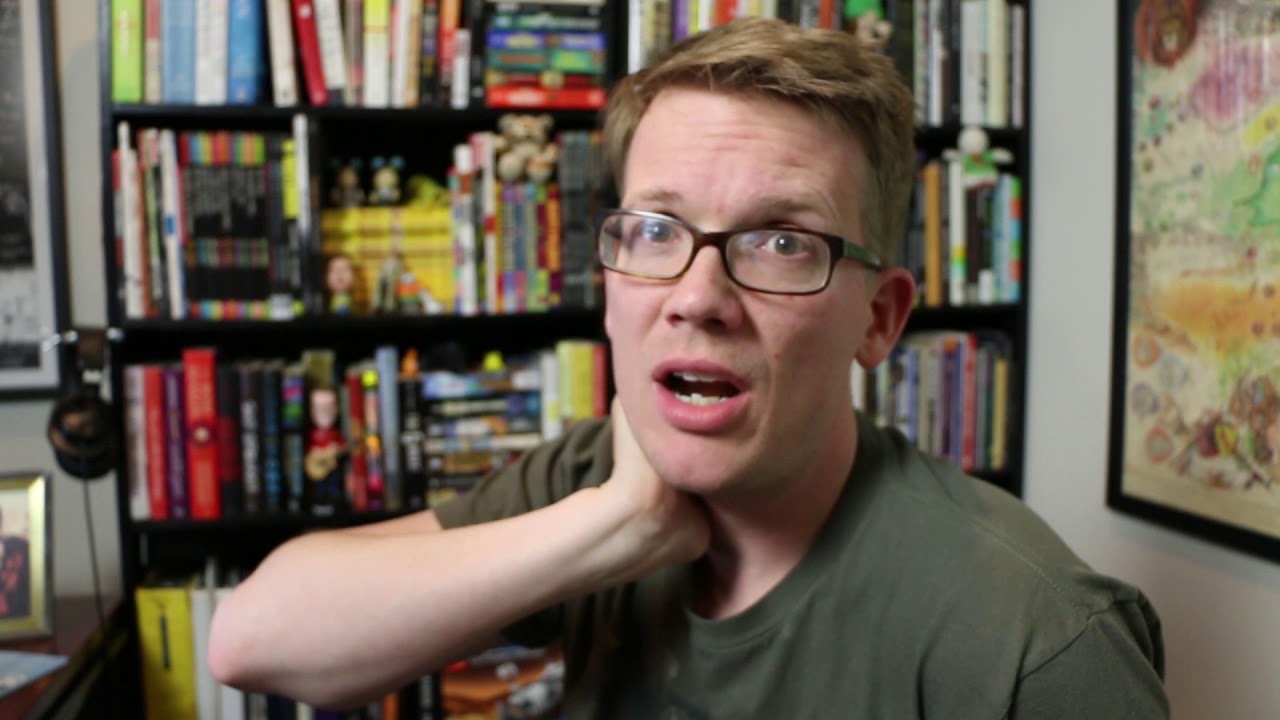 Splinter in my Butt - YouTube