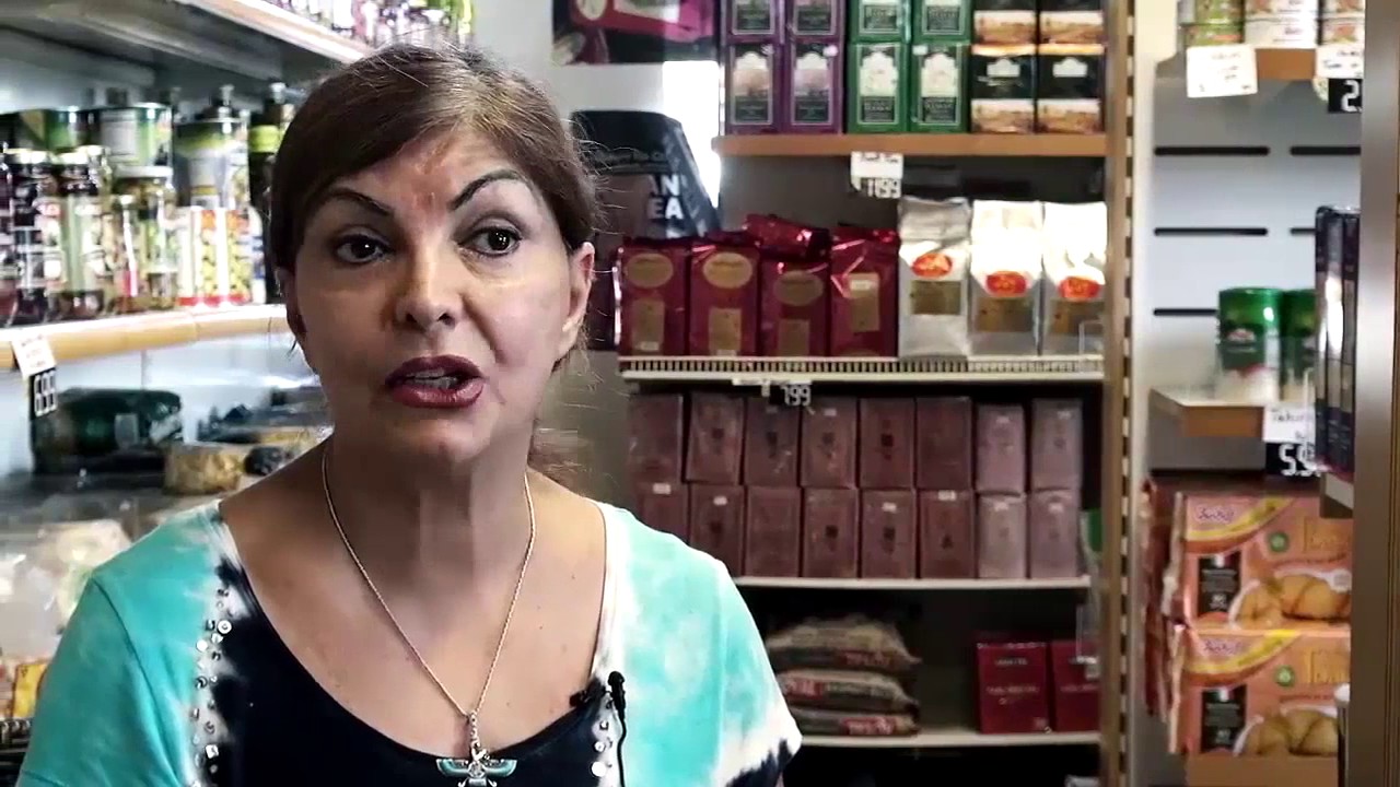 Brenda Meyers Coldwell Banker Seal Real Estate Broker - YouTube