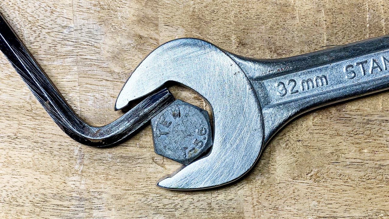 TOP 10 CLEVER INVENTIONS OF HANDYMAN - YouTube