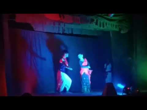 Monot kheli meli #WhatsApp #Status #Cover #Video