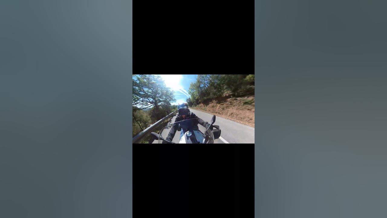 S234 TARDE O TEMPRANO A TODOS LE LLEGA EL KARMA - YouTube