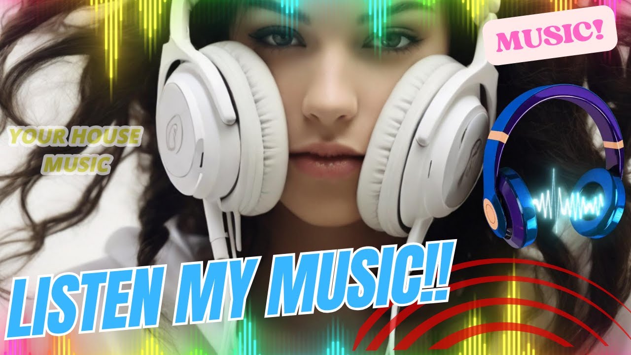 BIMINI & Avi Snow - No Way - Soundscapes Oasis: Music for Studying ...