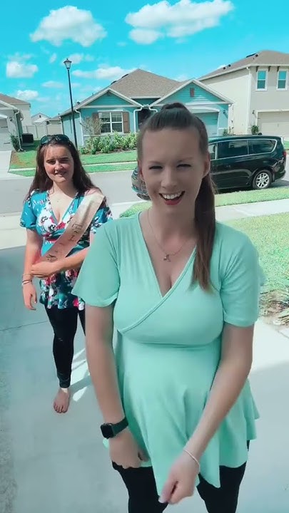 Daughter Bonus Mom ♥️ Youtube