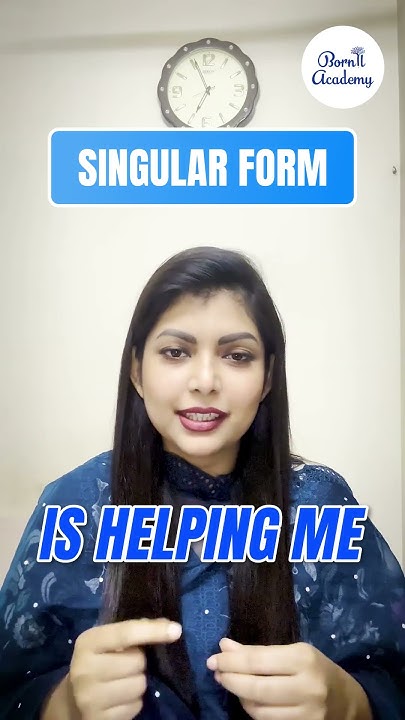 Master English Quantifiers | Bornil Academy - YouTube