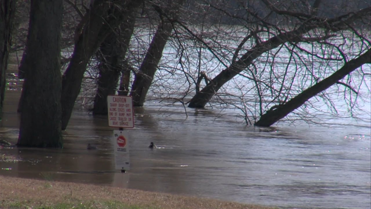 Severe Weather Preparedness Week: Recovery Process - YouTube