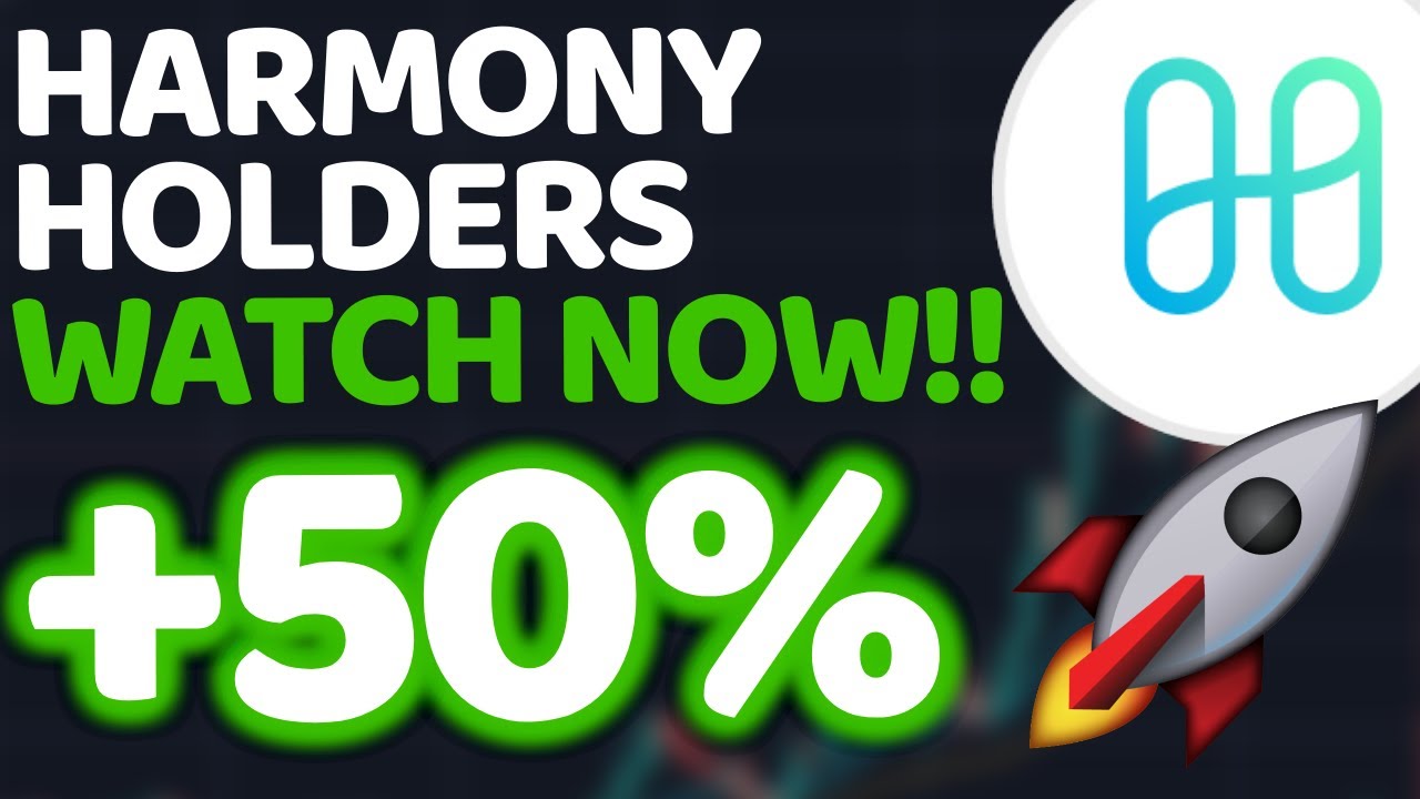 HARMONY (ONE) DID SOMETHING NO ONE IS TALKING ABOUT!! | DAILY HARMONY ...