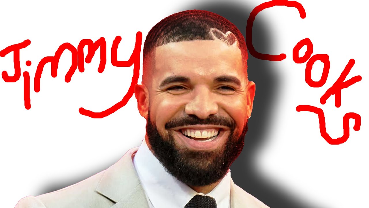 Drake jimmy cooks edit vol.2 - YouTube