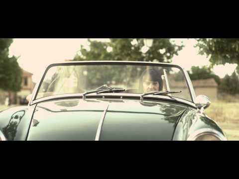 NO ESTA BIEN (Equiz) Official Video