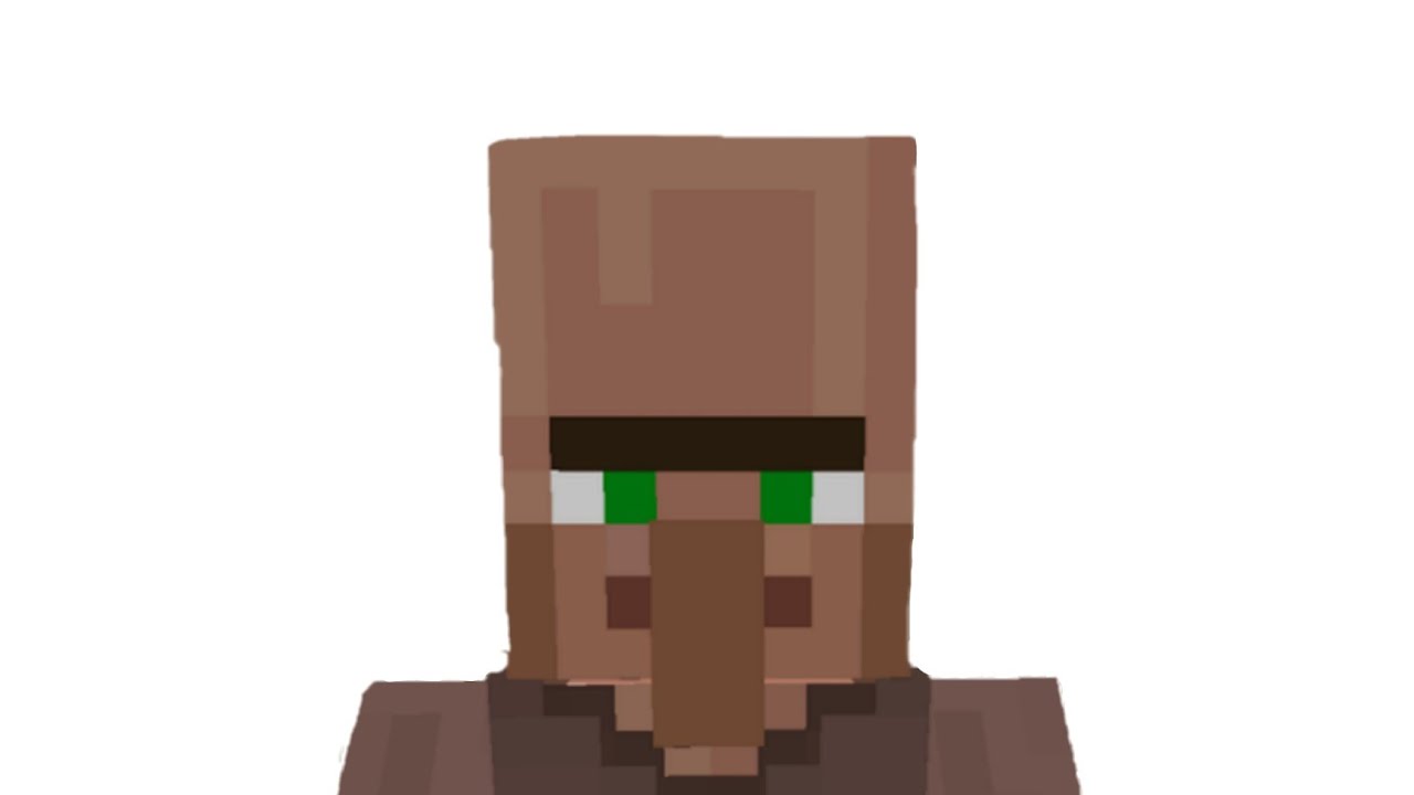 1 bit, 2 bit, 4 bit, 8 bit, 16 bit, 32 bit, 64 bit, 128 bit meme ...