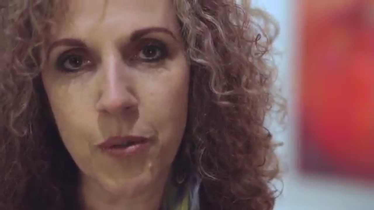 Primer pilar: El Amor. - YouTube