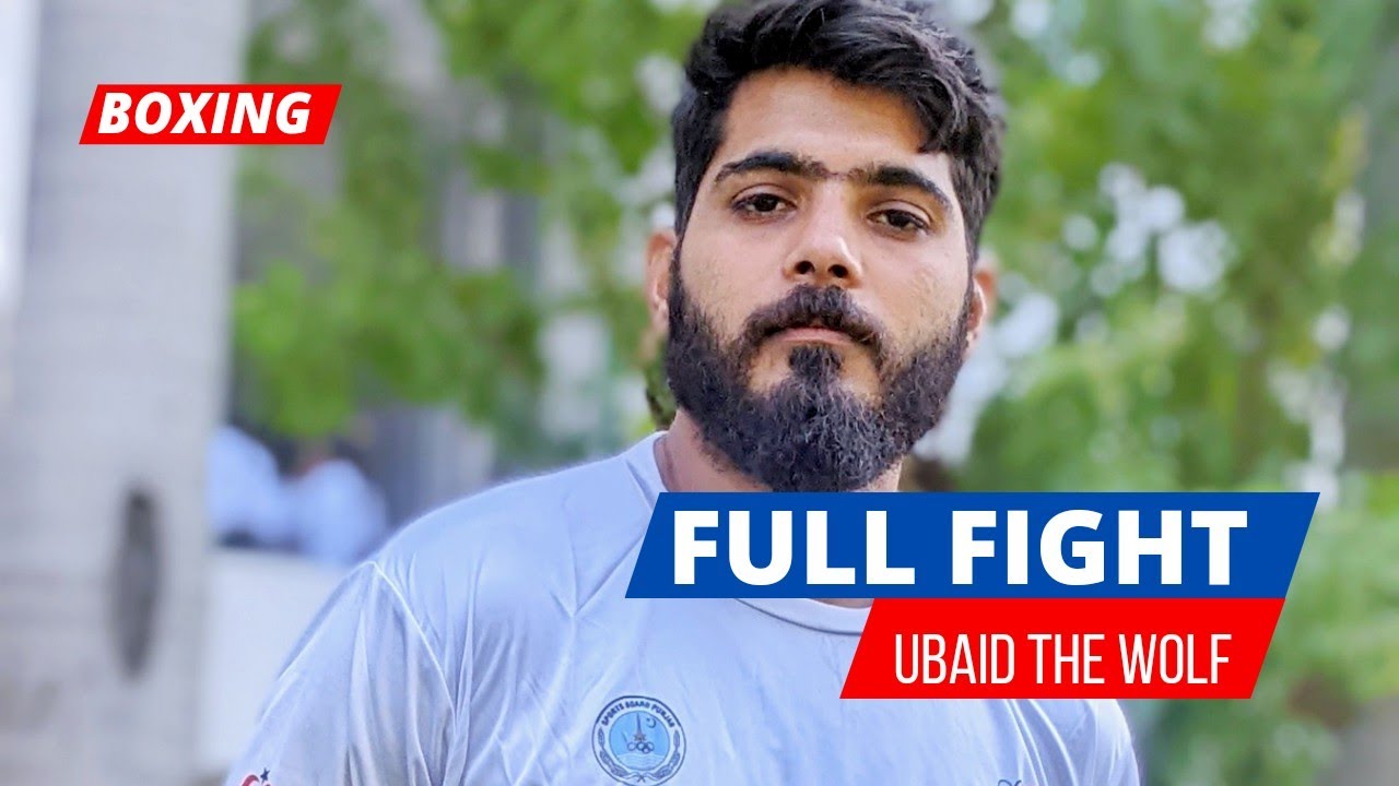 Boxing//Boxing fight//Boxing technique/Boxing world//Boxing knockouts ...