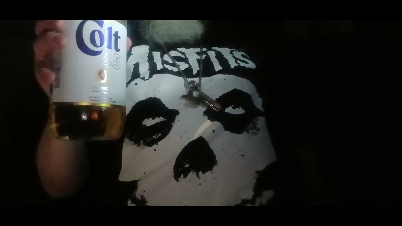 Everyone Except You - YouTube