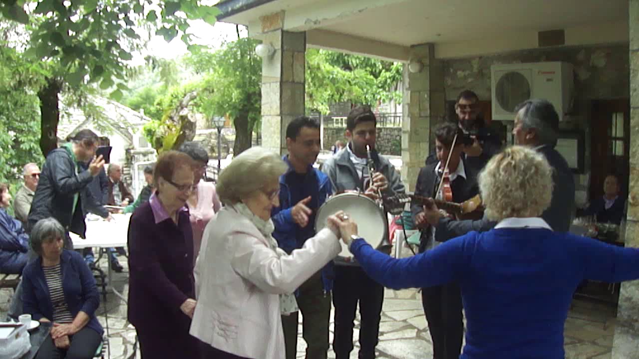 ΔΟΛΟ ΠΩΓΩΝΙΟΥ 8 - YouTube
