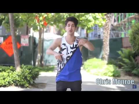 Kissing Prank - NO GAME EDITION - PrankInvasion Domination Pranks - Ultimate Tricks For kissing 2016