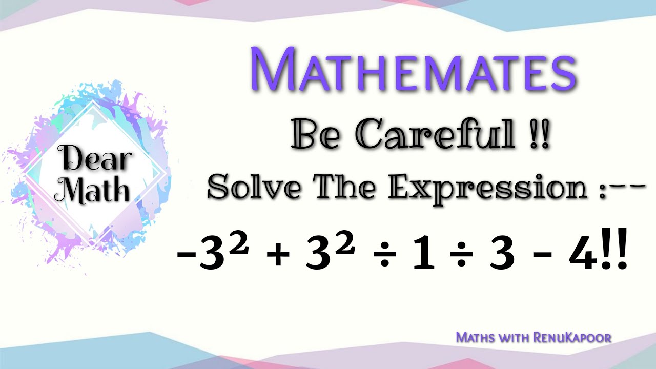 Double Factorial How To Solve Double Factorial YouTube double-factorial-how-to-solve-double-factorial-youtube