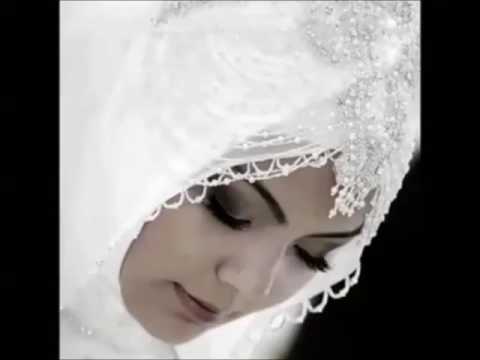 ÖLÜMÜNE SEVDİM SENİ