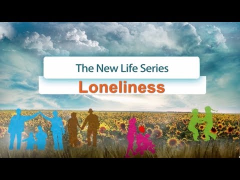 Одиночество | Новая жизнь 846
