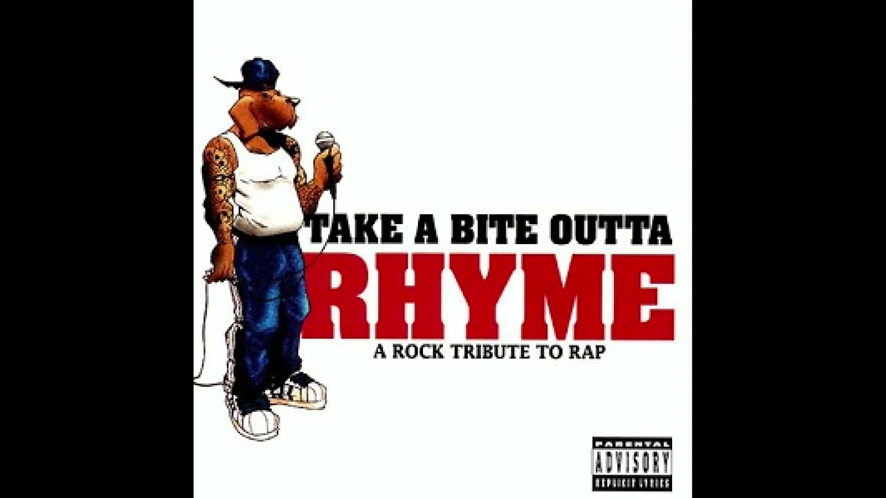 Dynamite Hack "Boyz-n-the-Hood" #4 - YouTube