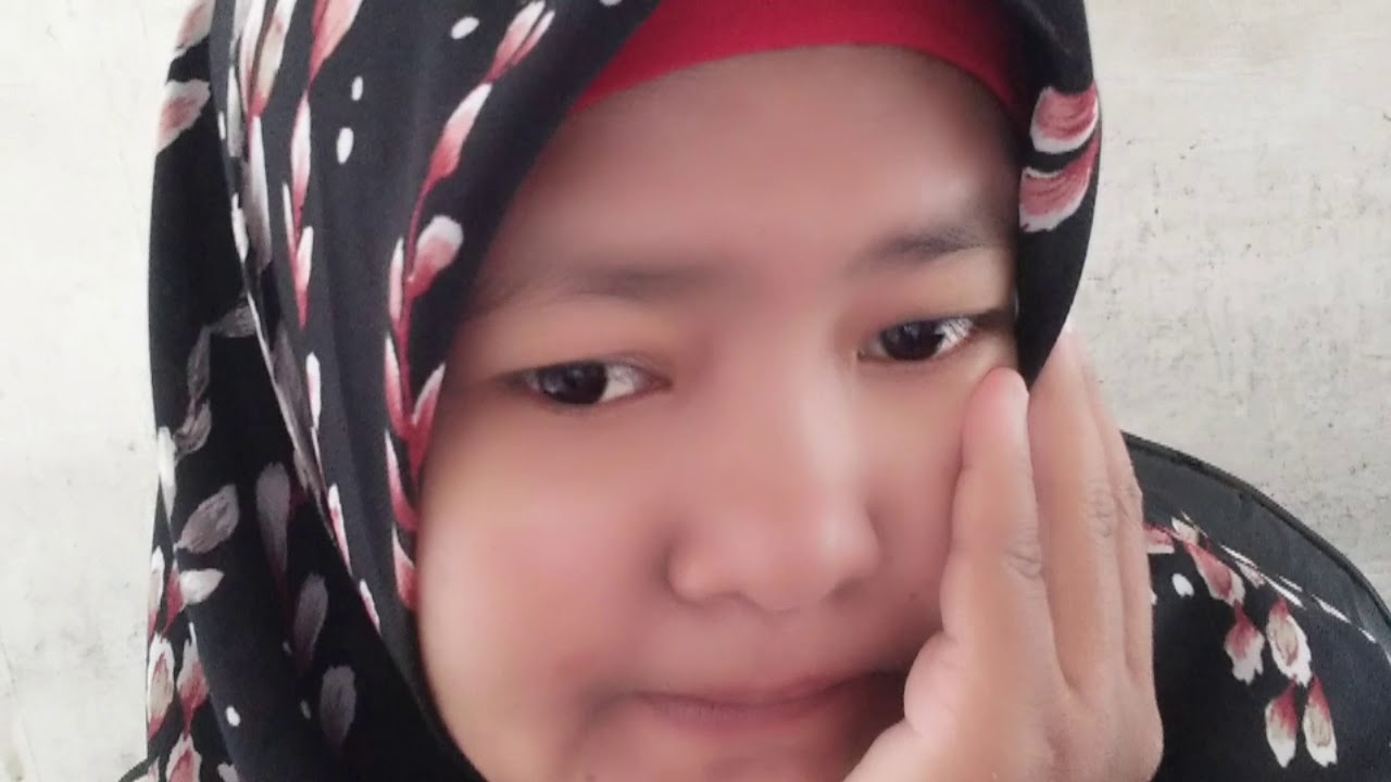 foto fuji lestari versi fuji lestari (16 Oktober 2019) - YouTube