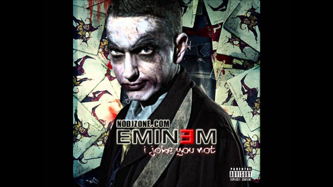 Dr. Dre Feat. Eminem & Skylar Grey- I Need A Doctor - YouTube Music