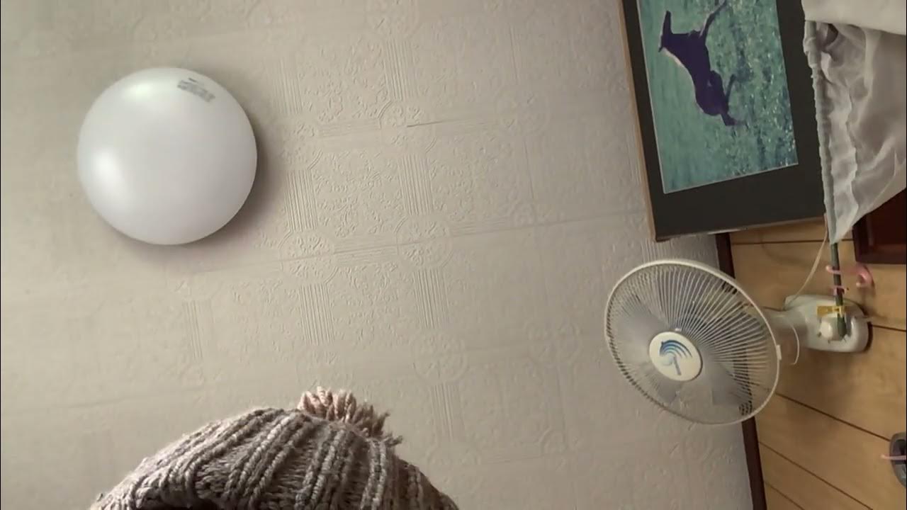 2023年10月7日 - YouTube