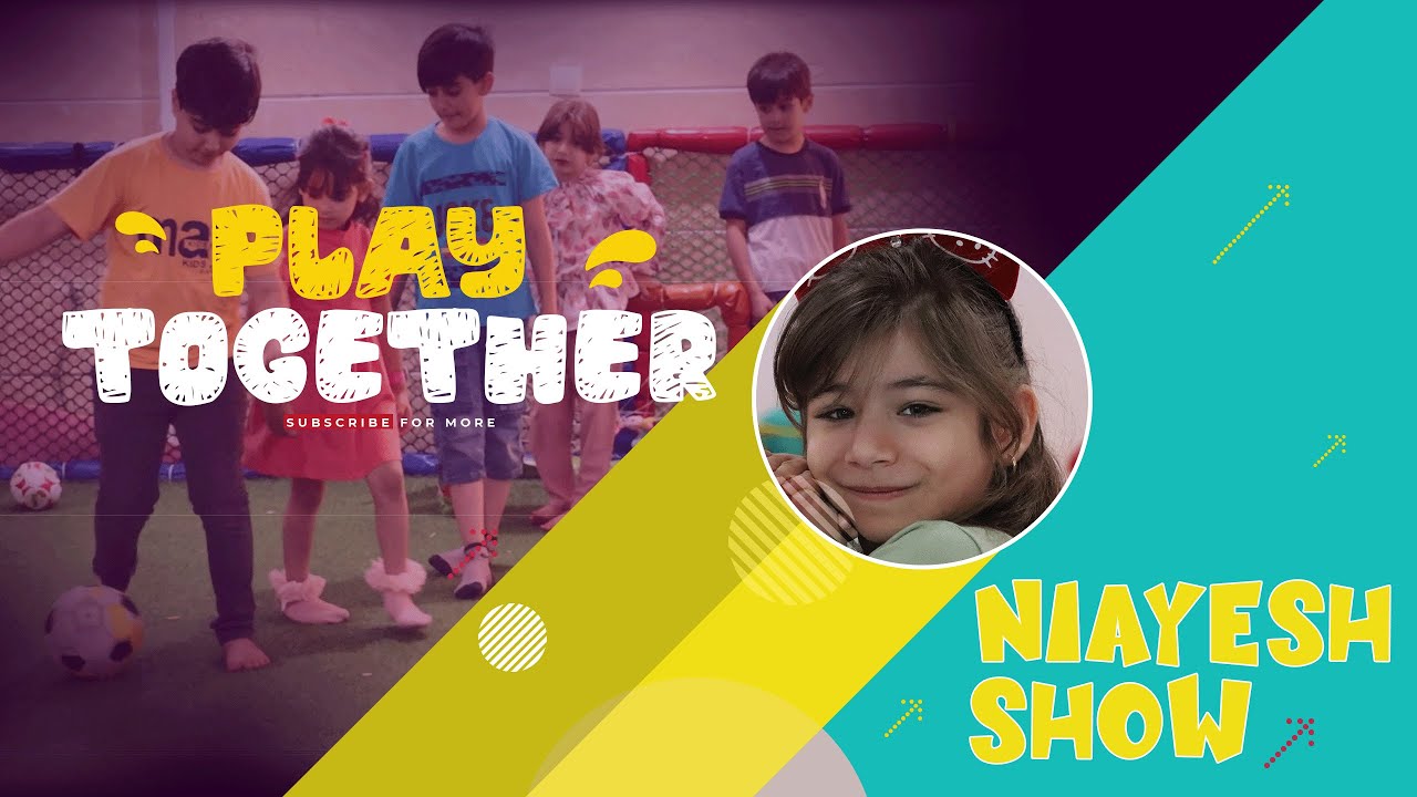 Play Games For Kids Fun Games With Friends YouTube play-games-for-kids-fun-games-with-friends-youtube